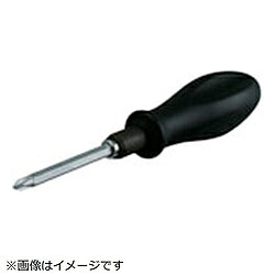 ■軸長が100mm・160mmと伸縮するため、1本2役です。■整備用工具■全長(mm)：210～270■軸長(mm)：100～160■刃先：+No.2■刃先：+No.2■軸長(mm)：100～160■軸長が100mm・160mmと伸縮するた...