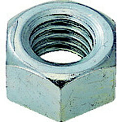■片面面取りの一般的な六角ナットです。■呼び径：M22×2.5■寸法(mm)B：32■寸法(mm)C：37■寸法(mm)k：18■強度区分：4T(適合ボルト強度区分：3.6・4.6・4.8)■ナット1種(高さ：ねじ径の80% 片面面取り)■...