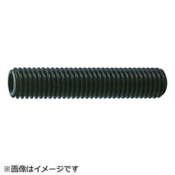 ■SCM材を使用し、高い強度があります。■寸法(mm)d：M10■寸法(mm)L：12■ねじピッチ(mm)：1.50■強度区分：45H■六角穴対辺寸法(mm)：5■クロムモリブデン鋼（SCM435）■表面処理:黒染め仕上げ（四三酸化鉄被膜）...