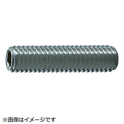 ■頭が表面に出ないため、きれいに仕上がります。■六角レンチで締められるので機械組み立てに最適です。■寸法(mm)d：M3■寸法(mm)L：5■ねじピッチ(mm)：0.5■強度区分：A2-21H■六角穴対辺寸法(mm)：1.5■ステンレス（S...
