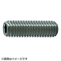 ■頭が表面に出ないため、きれいに仕上がります。■六角レンチで締められるので機械組み立てに最適です。■寸法(mm)d：M8■寸法(mm)L：14■ねじピッチ(mm)：1.25■強度区分：A2-21H■六角穴対辺寸法(mm)：4■ステンレス（S...