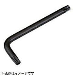 ■いじり止めタイプに対応しています。■特殊鋼を使用し、耐久性が高くなっています。■汎用工具■呼び：T30■首下寸法(mm)：30■全長(mm)：80いじり止めタイプに対応しています。