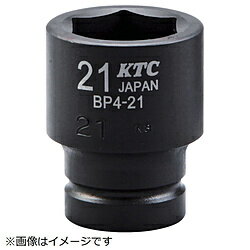 ■AMBACシステム採用で、使用時のピン飛び出しを防止します。■パワーフィット採用で、ボルト・ナットのなめりを防止します。■新型リングの採用により、ピン・リングの装着も簡単です。■刻印に加え、見やすいサイズ表示を施しています。■対辺寸法(m...