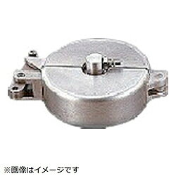 ■アタッチメントによりワンタッチ取り付けが可能■ブレーキ液交換■適用サイズφ42.5■KTC　ブレーキブリーダー　アタッチメントG1アタッチメントによりワンタッチ取り付けが可能