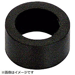 ■ゴム製チャージングホース、クイックチャージングバルブ、ボールバルブ、クイックアダプタ、異径アダプタの交換用パッキンです。■チャージングホースの交換用パッキン。■タイプ：3/8用■シールライト継手タイプ、品番末尾がA・M、品番の始まりがAI...