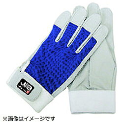 ■水洗いが可能です。■通気性があり、指先にフィットします。【仕様】・色： 白・サイズ： M・全長（cm）： 21.5・手のひら周り（cm）： 18.5・中指長さ（cm）： 8.5・厚さ（mm）： 0.6・袖口タイプ： マジック・マジックテー...