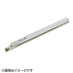 ■NC用ホルダーターニングホルダーです。