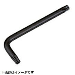 ■いじり止めタイプに対応しています。■特殊鋼を使用し、耐久性が高くなっています。■汎用工具■刃先：T8■首下寸法(mm)：19■全長(mm)：53■特殊工具鋼いじり止めタイプに対応しています。