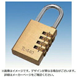 ■TL−320、330は3段、TL−440は4段ダイヤルです。■各種の扉・郵便受け箱・ロッカーなど。■B(mm)：50■C(mm)：38■呼び(mm)：40■D(mm)：6.4■A(mm)：39■E(mm)：18■T(mm)：12.5■水本...