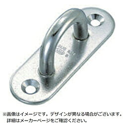 ■設置幅の狭い面でも取り付け可能です。■皿頭のねじをご使用ください。■支柱や壁面等に取り付けます。■A（mm）： 20■D（mm）： 6■B1（mm）： 60■H（mm）： 25■W（mm）： 18■B2（mm）： 46■d（mm）： 5....