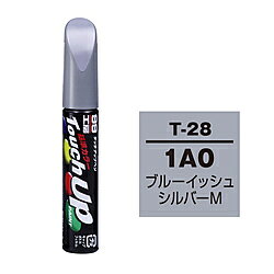 こちらの商品はご購入後の返品をお受けいたしておりません。対応機種、サイズ、種類等、再度お確かめの上お求めください。塗るだけで目立たなくして錆を防ぎます■塗るだけで目立たなくして錆を防ぎます■ボデーの小さなキズ・ハガレの補修に便利な筆付きカー...