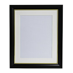 無反射PET素材仕様の肖像額縁前面板にPET素材を採用し、軽くて割れません前面板の表と裏が使える2WAY全面をクリアに見せたい時は光沢面を表に、反射を抑えたい時は無反射面を表にすることができます。対応サイズA4本体サイズ(H×W×D)387...