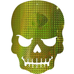 猪,鹿,スズメ,つばめ等に。目に付きやすく,取り付けるだけで防鳥,防獣になり寄り付かなくなります。