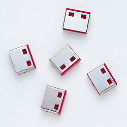 SL-46-R専用オプションです。※取り付け部品を追加で購入する際は色と本体のスイッチ部分が同じ色のものをお求めください。取り付け部品5個入りです。サプライタイプSL-46ROP専用取付部品数量5個備考1カラー：レッドSL-46-R専用のオ...