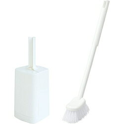 ※増量キャンペーンやパッケージリニューアル等で掲載画像とは異なる場合があります ※商品の仕様等は予告なく変更になる場合がございます ※開封後の返品や商品交換はお受けできませんしっかり落とせる研磨タイプのクリーナーです・中空タイプのクリーナー...