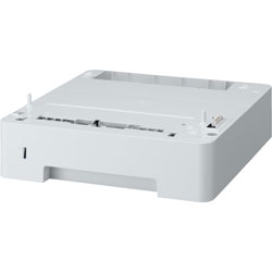 ◆LP-S380DN、LP-S280DN用増設カセット【製品仕様】■対応枚数：300枚（A4）■その他：2段まで増設可能LP-S380DN、LP-S280DN用増設カセット