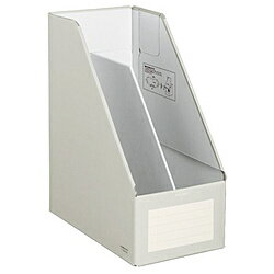 薄型ファイルや書類・雑誌などを机の上や本棚に整理・収納する際に便利です薄型ファイルや書類・雑誌などを机の上や本棚に整理・収納する際に便利です