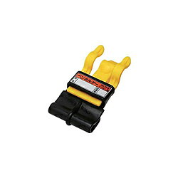 ヘルメットにペンを取付可能です。鉛筆やボールペンが簡単にはさめます。TOYO以外のヘルメットにも取付けができます。仕様●重量： 約18g●ミゾなしヘルメット用材質●本体部： ポリアセタール●ペンホルダー部： ポリプロピレンヘルメットにペンを...