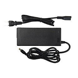 ■富士倉社製のチューブライト用アクセサリー。富士倉社製のチューブライトをコンセントで使用する場合に必須の電源!【仕様】・定格電圧：AC100V・周波数：50/60Hz・出力：DC12V 10A●接続参考…チューブライト7m以下富士倉社製のチ...