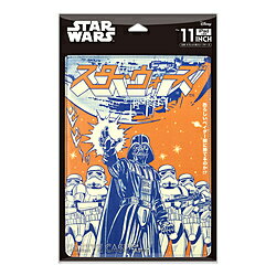 ダース・ベイダーデザインの8～11inchのタブレットに対応した汎用タブレットケースです。外側には高級感のあるPUレザーを採用し、内側はタブレット本体を優しく包み込むスウェ―ド調の生地を採用しキズや衝撃からタブレットを守ります。軽量・スリム...