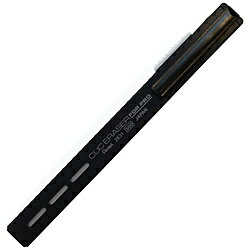 携帯に便利なクリップ付き薄型（3mm厚）タイプです。仕様1■サイズ:14×8×122mm■重量:9g携帯に便利なクリップ付き薄型（3mm厚）タイプです。