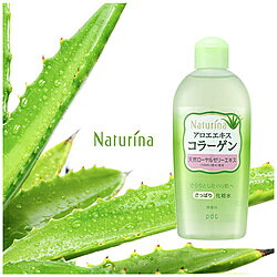 ※増量キャンペーンやパッケージリニューアル等で掲載画像とは異なる場合があります ※商品の仕様等は予告なく変更になる場合がございます ※開封後の返品や商品交換はお受けできませんみずみずしい感触でうるおいを与え、さらりとしたハリ肌へ導くさっぱり...