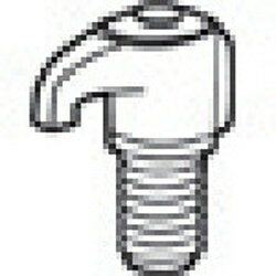 TAC工具部品 押え金です。TAC工具部品 押え金です。