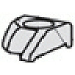 TAC工具部品です。TAC工具部品です。