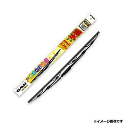 NWBのワイパーは、純正製品で培ったノウハウをもとに設計・設定しています！国内カーメーカー採用率No.1 信頼の『NWB』ブランドです！●NWBのワイパーは、純正製品NWB雨用ワイパー 一覧 で培ったノウハウをもとに設計・設定しています。●...