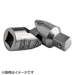 ■ドイツ連邦の商標「EDELSTAHL ROSTFREI」の使用を認められたハイグレードなステンレス鋼（AISI 420）を使用しています。■高耐腐食性です。■ISO2936に準拠しています。■オートクレープ対応可能です。■錆及び錆に起因す...