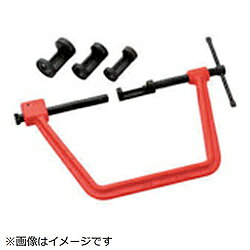 ■4サイクルエンジンの吸排気バルブ整備■最大幅(mm)：420■全高(mm)：172■最大幅(mm)：420■全高(mm)：172レシプロコンプレッサー（ハンディタイプ）です。