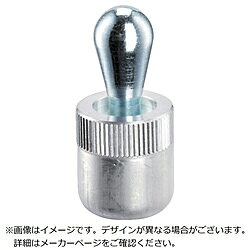 特長■厚みの小さい軽量部品の簡単な固定に使います。■加工品を横方向に押し付けて、位置決めします。用途■プリント基板、プラスチック外装等の軽量物の簡易固定。軽量ワークの横方向の位置決めに。仕様■d1(mm)：6■d2(mm)：3■l1(mm)...
