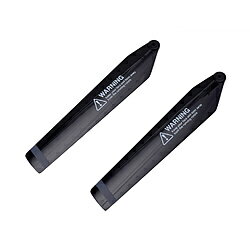 Hawk-Eye用スペアパーツHawk-Eye用スペアパーツ