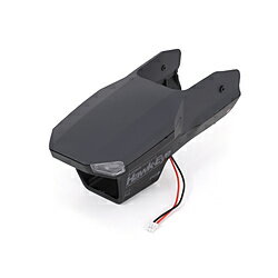 Hawk-Eye用スペアパーツHawk-Eye用スペアパーツ