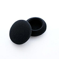 【GRADOヘッドホン純正イヤーパッド　Ear Pad i】■適合製品：iGrado、eGrado【GRADOヘッドホン純正イヤーパッド　Ear Pad i】