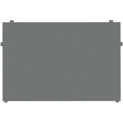 CF-FVシリーズ用プライバシーフィルター適応サイズ［対応機種］CF-FVシリーズ14インチ液晶用仕様1視認角度：60度（表面マット加工）厚み：約0.33mm質量：約27g最外形：305.1mm×205.2mmCF-FVシリーズ用プライバシ...