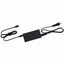 ACアダプターUSB Power Delivery対応）仕様1［対応機種］CF-SV1/FV1最大出力：100W（20V×5A）外形寸法：幅約122.0mm×奥行約60.2mm×高さ約22.7mm質量：約215g（本体）、約60g（電源コー...