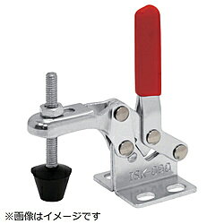 ■溶接治具、組立治具、検査治具、加工治具に最適です。■フランジベースタイプです。溶接治具、組立治具、検査治具、加工治具に最適です。