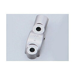 こちらの商品はご購入後の返品をお受けいたしておりません。対応機種、サイズ、種類等、再度お確かめの上お求めください。●バイク用のアクセサリー・補修パーツです。●NISSIN横型ブレーキ/クラッチマスターシリンダー共通補修部品。※レトロブレーキ...