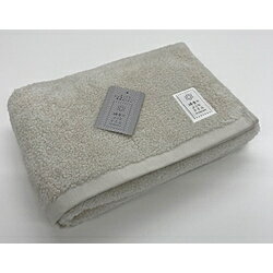 ※増量キャンペーンやパッケージリニューアル等で掲載画像とは異なる場合があります ※商品の仕様等は予告なく変更になる場合がございます ※開封後の返品や商品交換はお受けできません綿雪のように軽く、ふわふわ。洗っても毛羽落ちしにくい無撚糸タオル。...