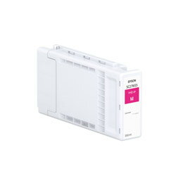 インクカートリッジ色マゼンタ 350ml入数1仕様1［対応機種］SC-T3750D・SC-T3750DE・SC-T3750E・SC-T5750D・SC-T7750D［対応機種］SC-T3750D・SC-T3750DE・SC-T3750E・S...