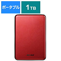 Mac&Windows両対応薄型ポータブルHDD■MacでもWindowsでもそのまま使えるMacとWindowsの両OSに対応したexFAT形式でフォーマット済み。再フォーマットの必要なく、Mac、Windows間のデータ受け渡しもつなぎ...