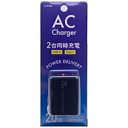 ■PowerDeliverに対応した機種はPowerDeliverに対応したケーブル(別売)を使用することで、高速に充電することが出来ます。(Type-C：5V/3A、9V/2.22A、12V/1.67A　USB-A：5V/3A、9V/2A...