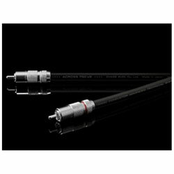 ◆基本構造は初代“ACROSS750”を継承しつつ、導体の撚り合わせに特許技術“3E撚り”を世界初導入◆空気層をダンパーとし、静電容量を下げて高域特性を改善しつつ、その優れたスタビライザー効果によって振動を減衰する十字絶縁構造（C.I.Sス...