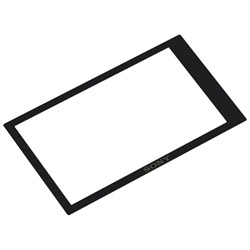 ●α6000専用のモニター保護セミハードシート●モニター画面をキズや汚れから守る、保護性に優れたセミハードタイプ●防指紋コーティング対応で、指紋が付きにくく、汚れても拭き取りやすい●モニター画面に厚めのシートで貼りやすい主な仕様材質：ポリカ...
