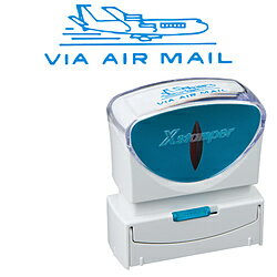 新開発のキャップレス機構により、キャップを取り外す手間なく片手で素早くスタンプできます。耐水性・耐光性に優れた顔料系インキを採用。また、直液式カートリッジの採用により、使い終わりまでハッキリと濃い印影でなつ印ができます。インキ残量が外側から...