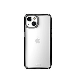 UAG PLYO Case iPhone 13 ケース タフ アンチショック 耐衝撃仕様1■材質：TPU、PC軽くて強い傷や衝撃から守る耐衝撃スマートフォン用ケース。