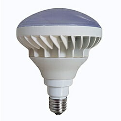 入力電圧：100V消費電力：18W口金：E26全光束：2,340 lm色温度：5000K（昼白色）ビーム角度：120度サイズ：φ120×148mm重量：350g定格寿命：40000時間密閉器具：×断熱施工器具：×人感センサー：×自動点滅装置...