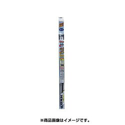 ●日本ワイパーブレードのワイパーゴム●コーティングが長持ち●ビビリ音をシャットアウト●信頼のブランドのNWBワイパー替えゴム■品番：WW1G■サイズ：450mm■呼番(品番)：GR30(WW1G)■タイプWWタイプ日本ワイパーブレードのワイ...