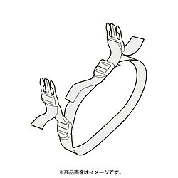 ●MOTOFIZZブランドのバイク用アクセサリー・補修パーツです。●MFK-139/MFK-140に対応するシート固定ベルトです。■品番：MP-234■内容量：1本MOTOFIZZブランドのバイク用アクセサリー・補修パーツです。